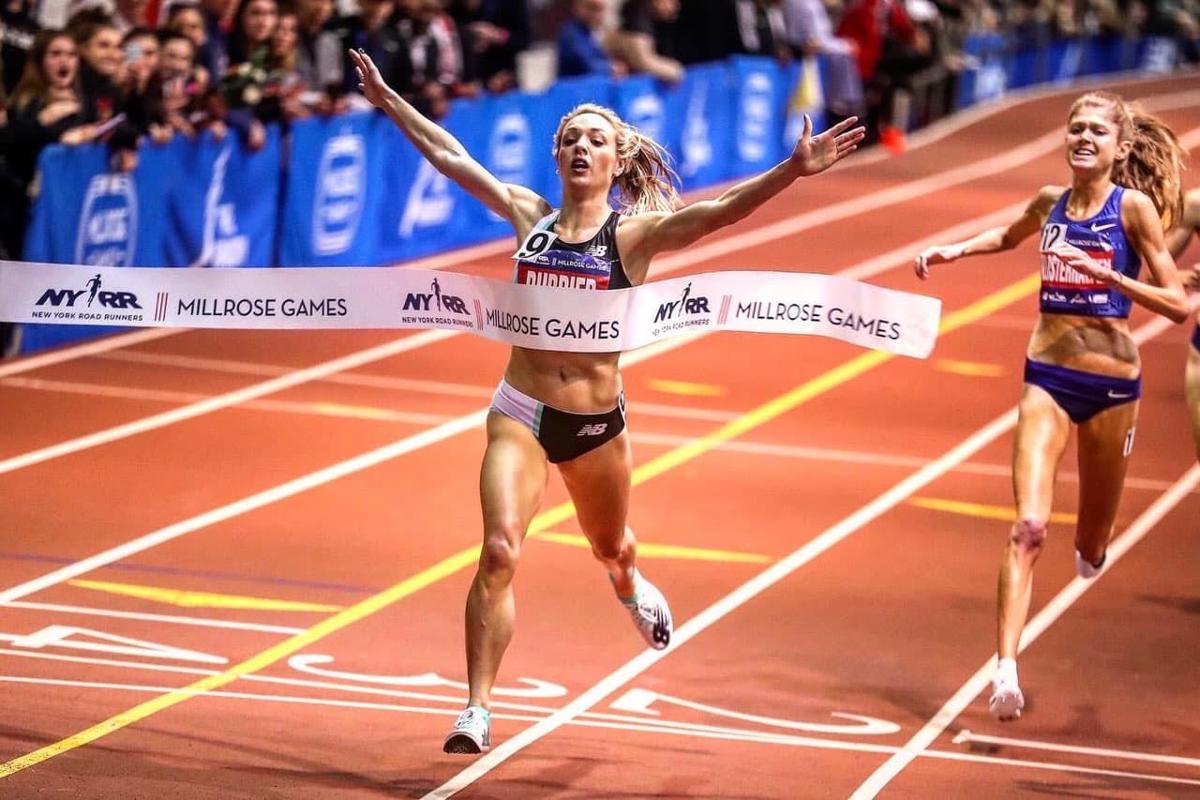 Love and sacrifices on Purrier’s path | Sports | samessenger.com