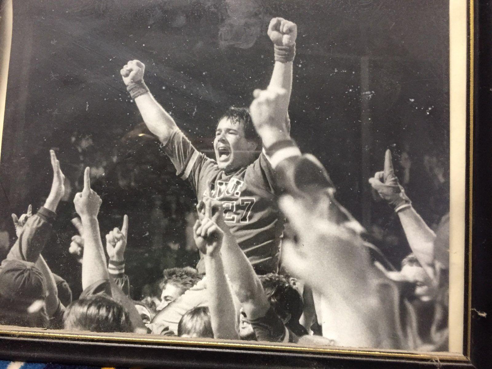 John, Todd, and Matt Raleigh nominated for Vermont Principals ...