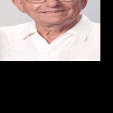 LOUIS PAUL SHEPARD | Obituaries | samessenger.com