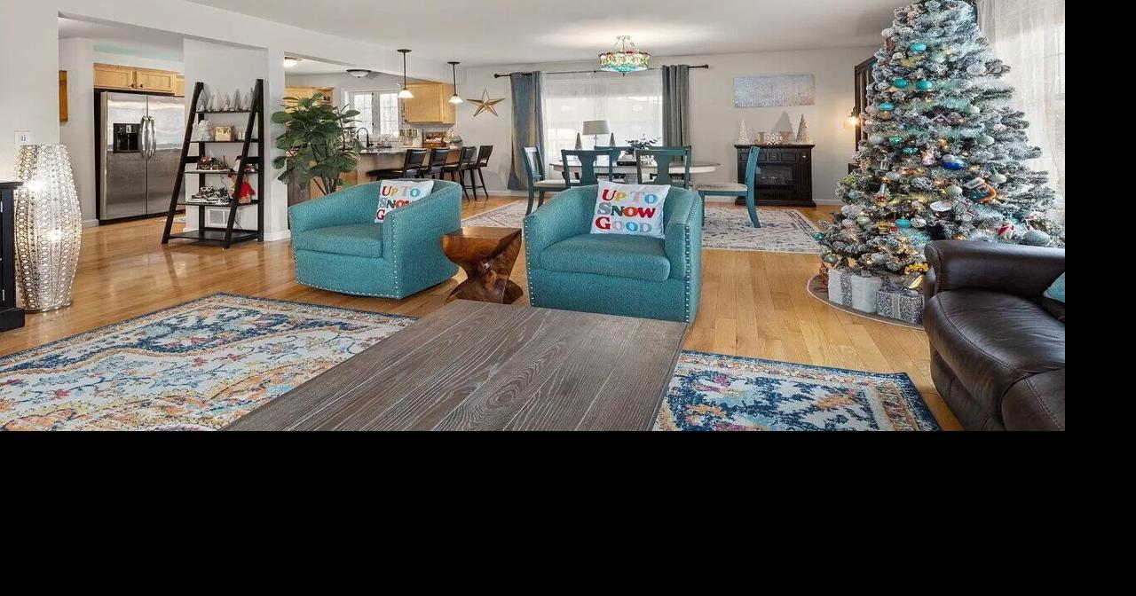 76 Bushey Road, Fairfax | | samessenger.com