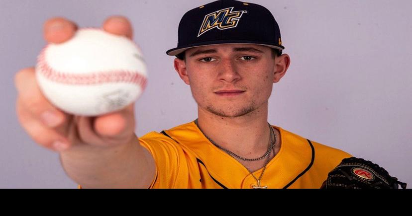 Howrigan overcomes obstacles | Sports | samessenger.com