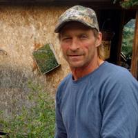 Raymond C. Jette | Obituaries | samessenger.com