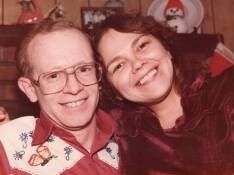 Carol Ann “Dolly” Masden | Obituaries | samessenger.com