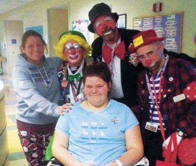 Father’s accident leaves teen paralyzed | Local News | samessenger.com