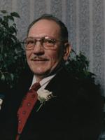 Obituaries | samessenger.com