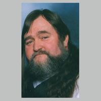 Louis A. Patterson | Obituaries | samessenger.com