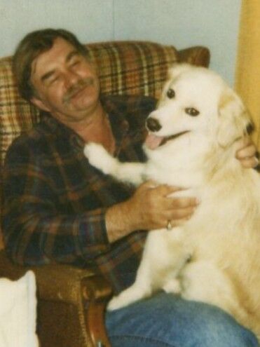 Roger R. Perry | Obituaries | samessenger.com