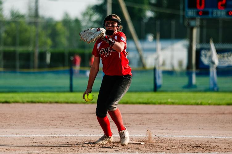 Check out the photos! The 10/12 All-Star softball team is headed to the ...