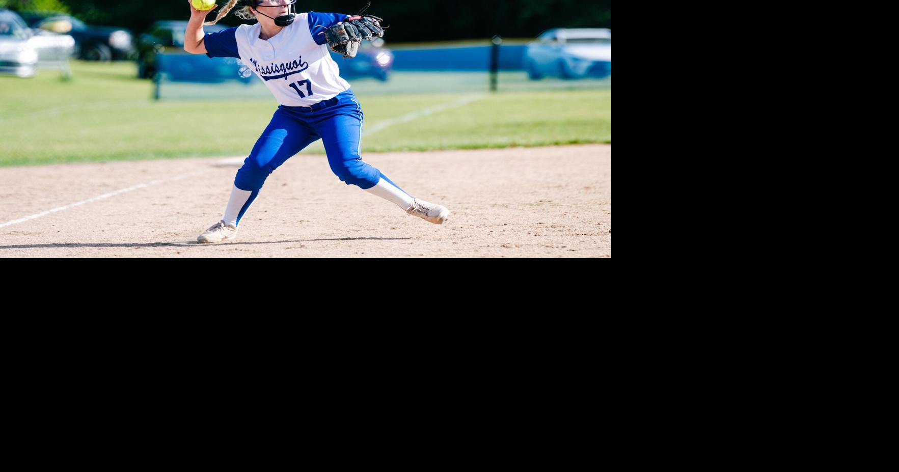 Thunderbirds top Wolves to advance to D1 semifinal; Molly Medor gets ...