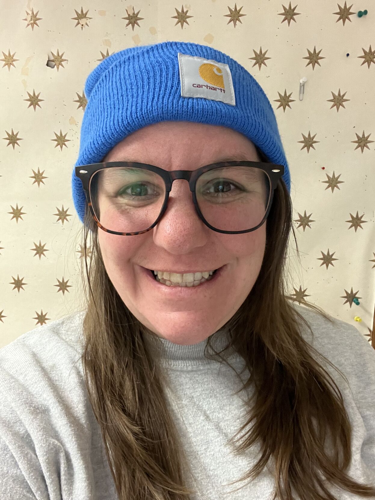 3 running uncontested for Maple Run school board, 2 vacancies expected ...