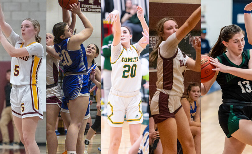 Check out the Vermont Principals' Association girls' basketball ...