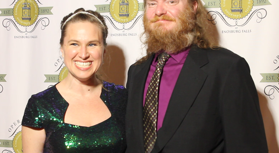 GALLERY: Movie filmed in Vermont, ‘Christmas Cowboy’ gets red carpet ...