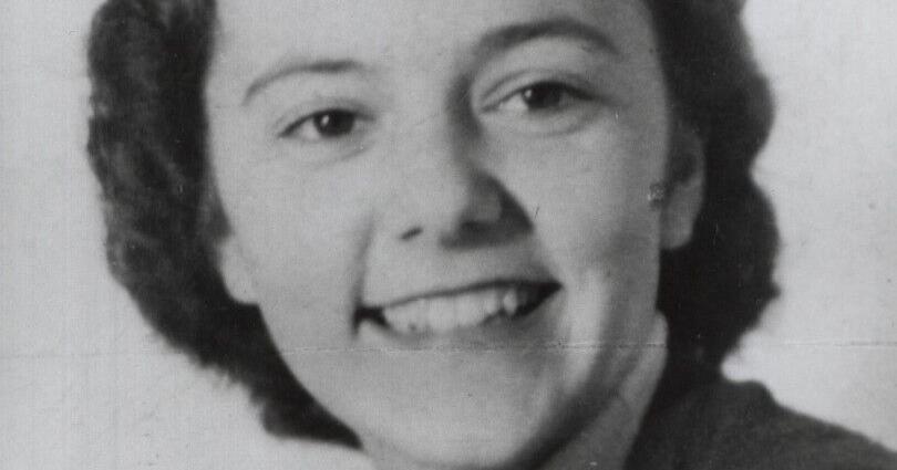 Natalie L. Marston | Obituaries | samessenger.com