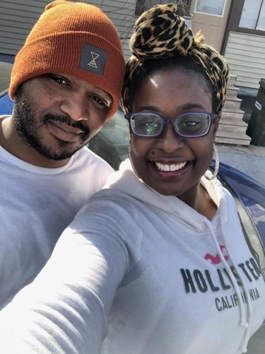 Erica Hand's Instagram, Twitter & Facebook on IDCrawl