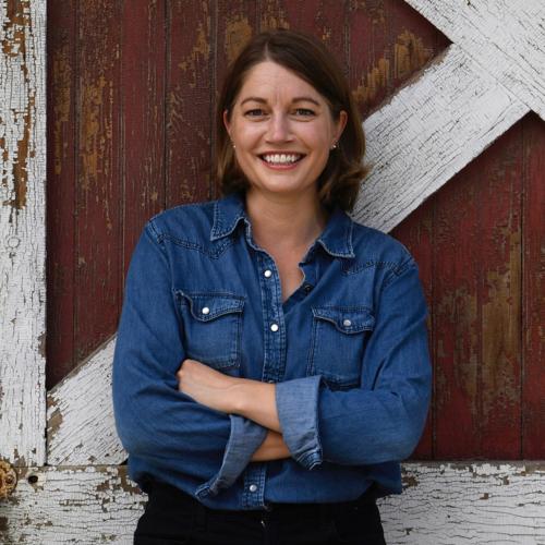 A procrastinator's guide to Vermont's 2022 primary election | Elections ...