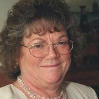 Margaret Howrigan Pelletier | Obituaries | samessenger.com