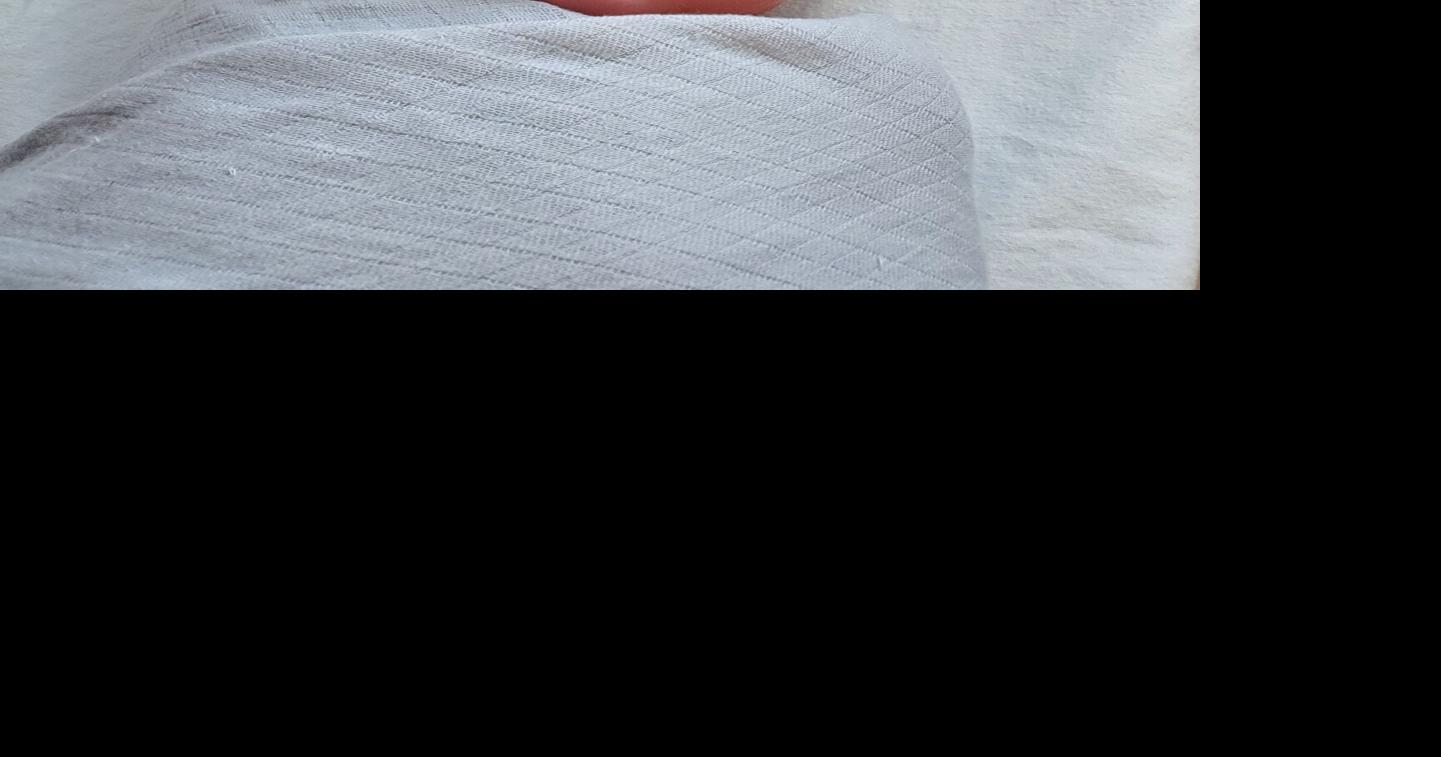 Birth announcement: William Timothy Caswell | Local News | samessenger.com