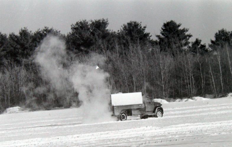 Jan. 4 1976 | | samessenger.com