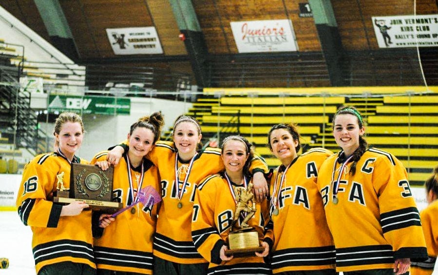 Howrigan reflects on life as a Comet | Sports | samessenger.com