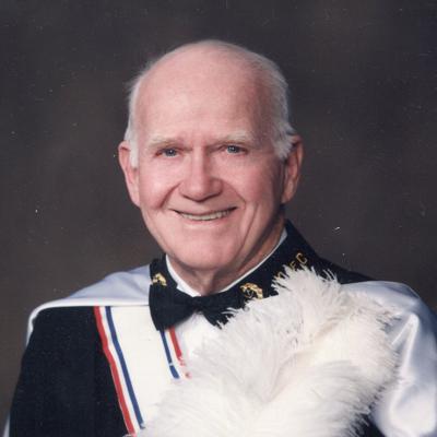 Robert Joseph Traynor | Obituaries | samessenger.com