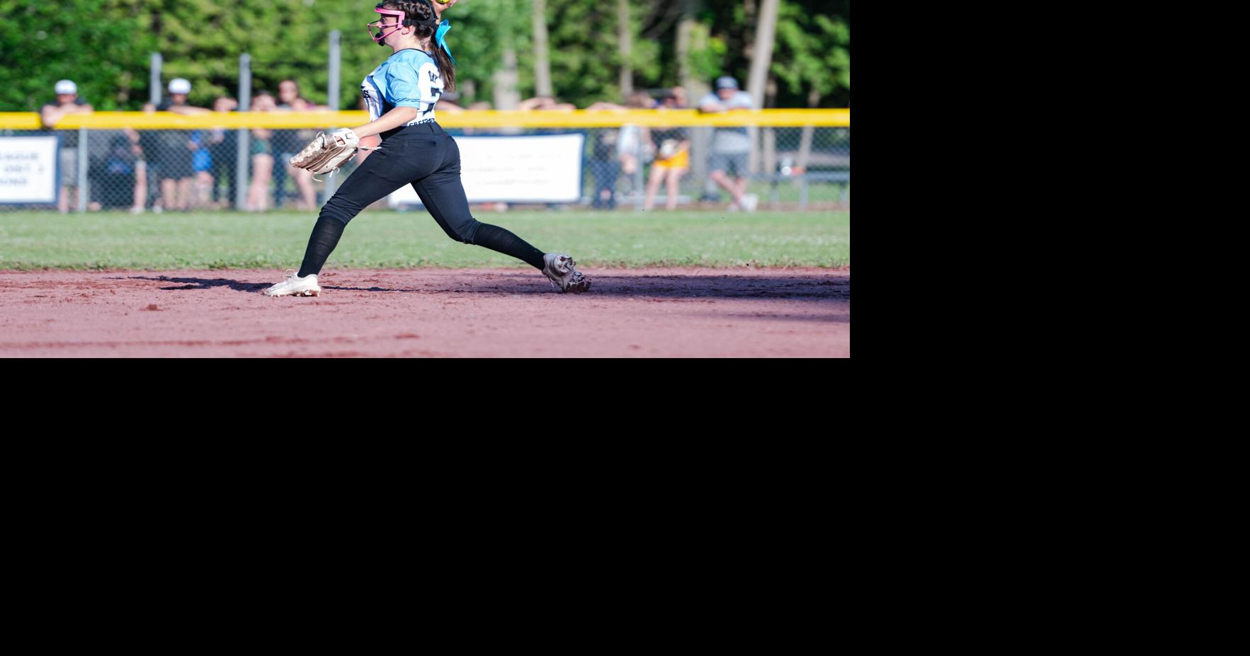 Fairfax, Fletcher, Westford outslugs Northeast in 11-12 District 3 ...