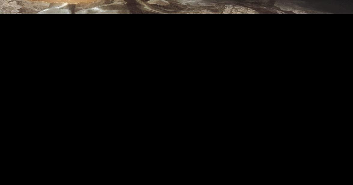 Book Bits: 'Eliza Hamilton: The Extraordinary Life and Times of the ...