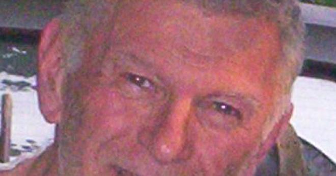 DOUGLAS M. BUCKLEY I | Obituaries | samessenger.com