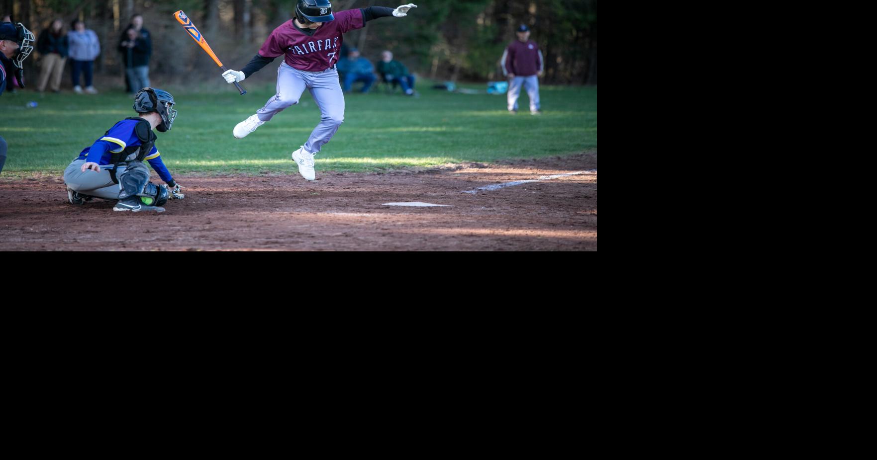 Check out the photos!! Bullets top Yellow Jackets! | Sports ...