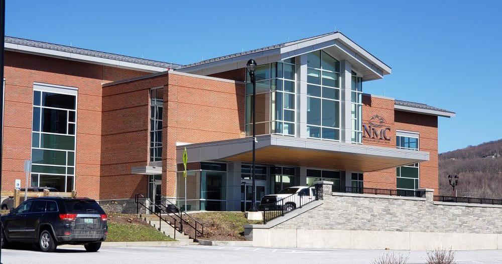 Northwestern Medical Center Laboratory earns industry accreditation ...