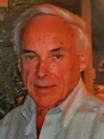 Obituaries | samessenger.com