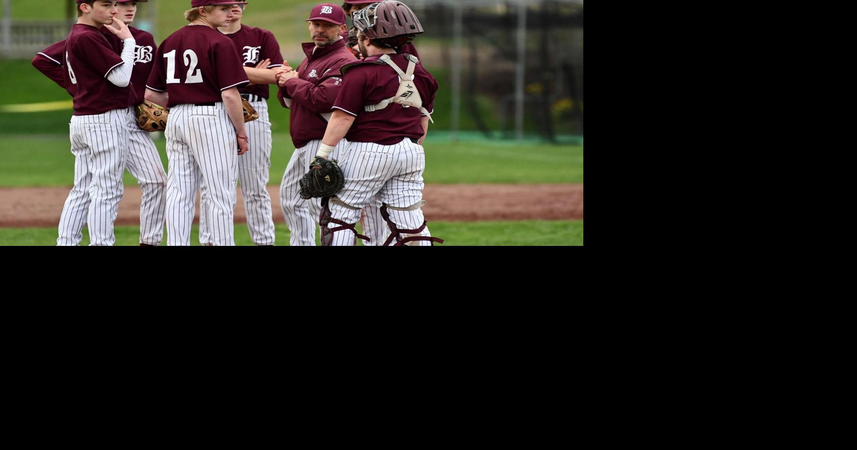 Yellow Jackets top Bullets | Sports | samessenger.com