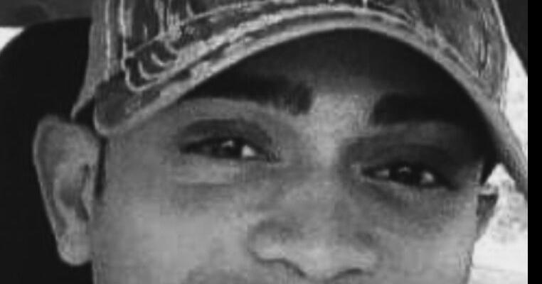 Daniel Robert Wilson | Obituaries | samessenger.com