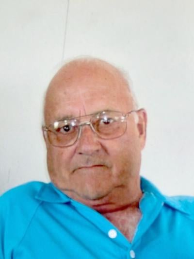 Lawrence P. Beaulieu | Obituaries | samessenger.com