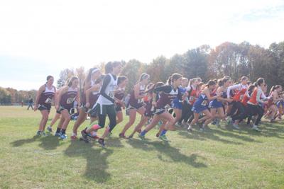 NVAC photos | Sports | samessenger.com