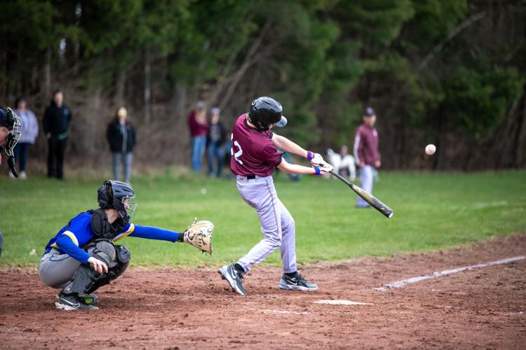 Check out the photos!! Bullets top Yellow Jackets! | Sports ...