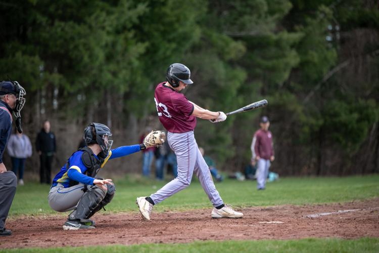 Check out the photos!! Bullets top Yellow Jackets! | Sports ...