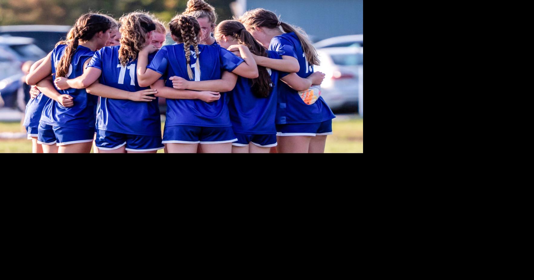 MVU Thunderbirds fall to Oxbow Olympians in fierce match | Sports | samessenger.com