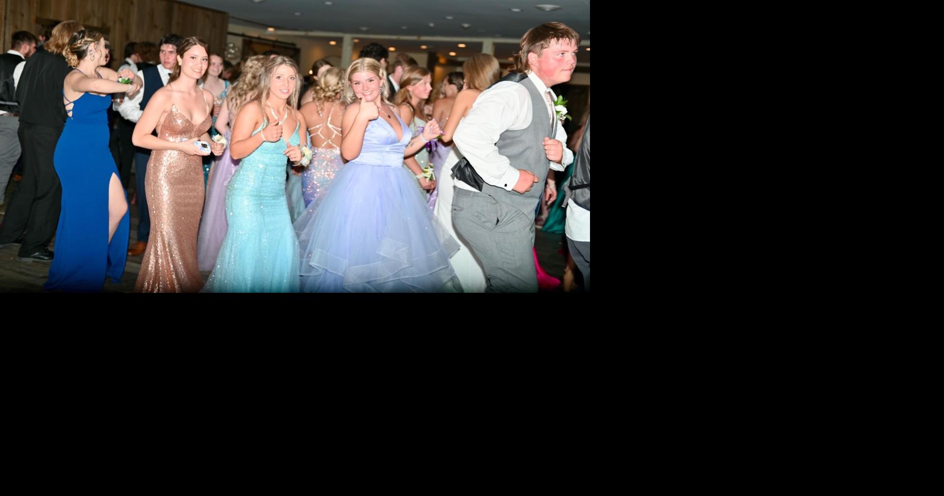 Share your 2024 prom photos with the Messenger! | Things To Do ...
