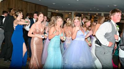 Share your 2024 prom photos with the Messenger! | Things To Do ...