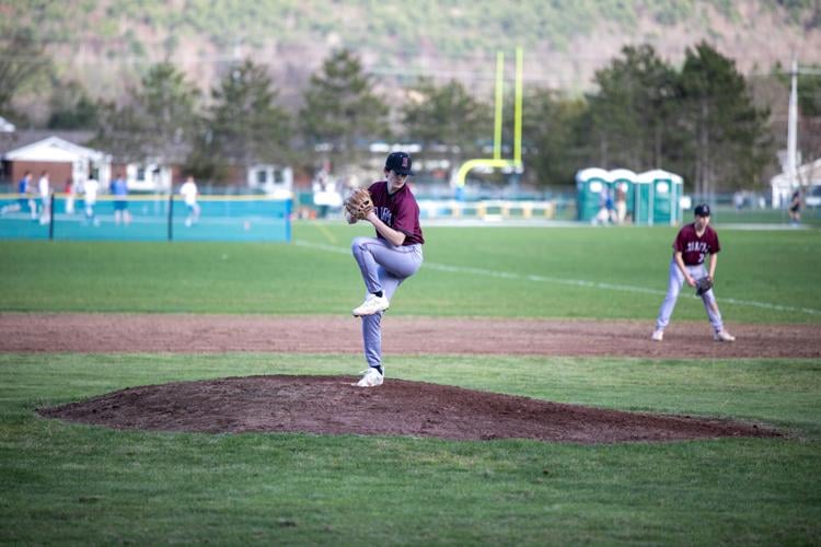 Check out the photos!! Bullets top Yellow Jackets! | Sports ...