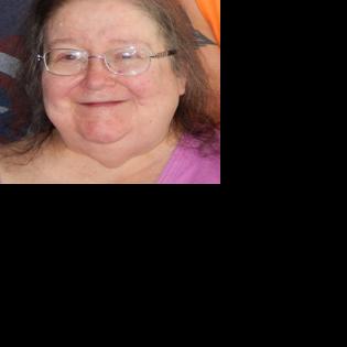 Debra Beauregard | Obituaries | samessenger.com
