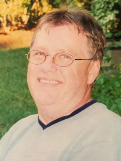 Peter Wimble | Obituaries | samessenger.com