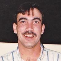 Michael A. Messier | Obituaries | samessenger.com