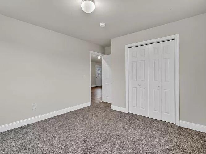 Home tour of the week: A $374,900 home in Highgate with an attached one ...