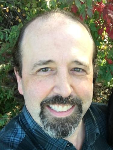 Jamie R. Messier | Obituaries | samessenger.com