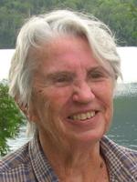 Obituaries | samessenger.com