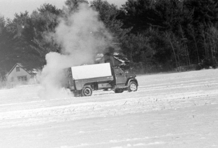 Jan. 4 1976 | | samessenger.com