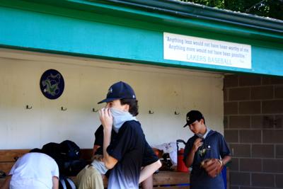 Cannons baseball gears up for modified summer season | Sports ...