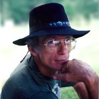 Franklin D. “Frank” Dragon | Obituaries | samessenger.com