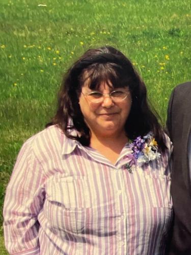 Shirley Sorrell | Obituaries | samessenger.com